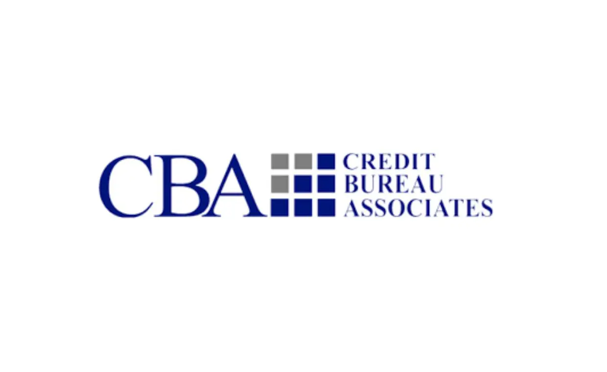 Credit Bureau Associates Tifton Ga