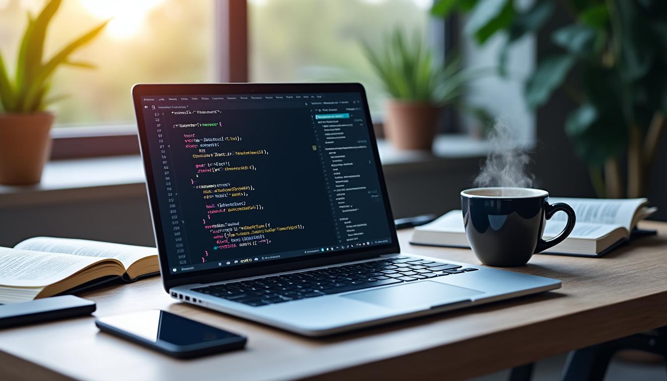PascalCase : Guide et Usages en Programmation